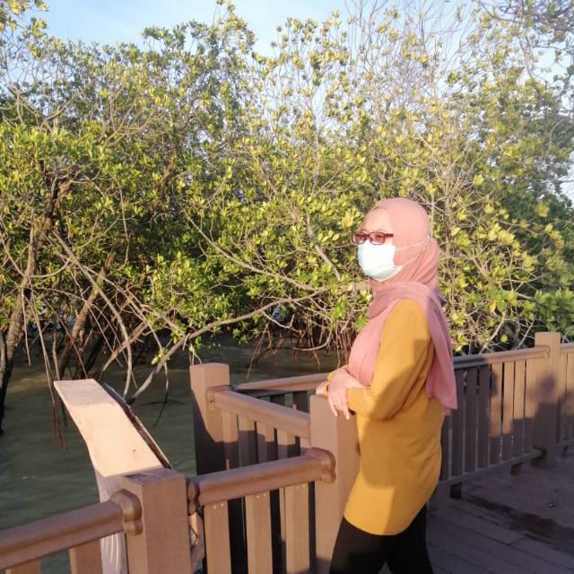 Aqeefcollection, Online Shop | Shopee Malaysia