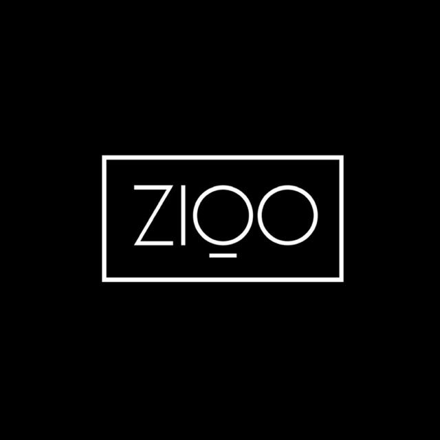 Ziqo.Product, Online Shop | Shopee Malaysia