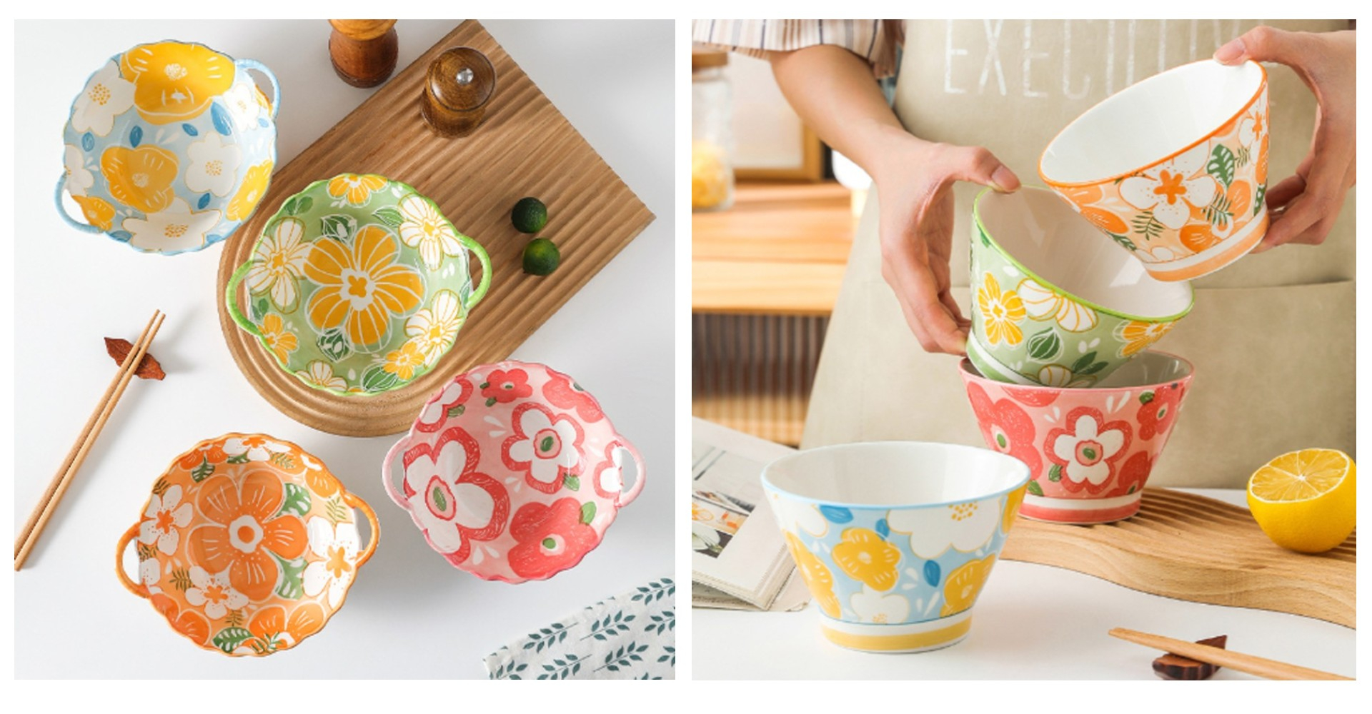 Pots Kitchenware, Online Shop | Shopee Malaysia