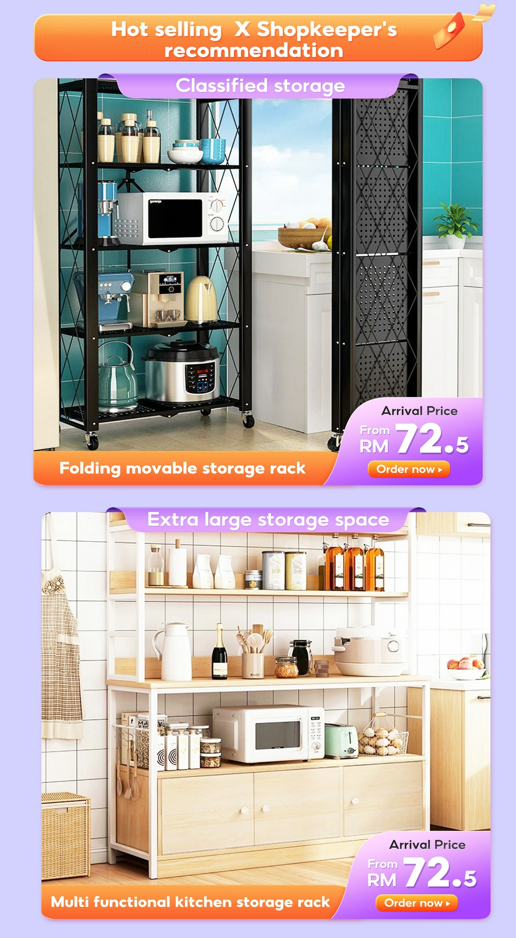 Hap Home, Online Shop | Shopee Malaysia