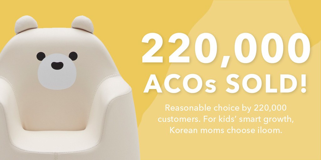 iloom, Online Shop | Shopee Malaysia