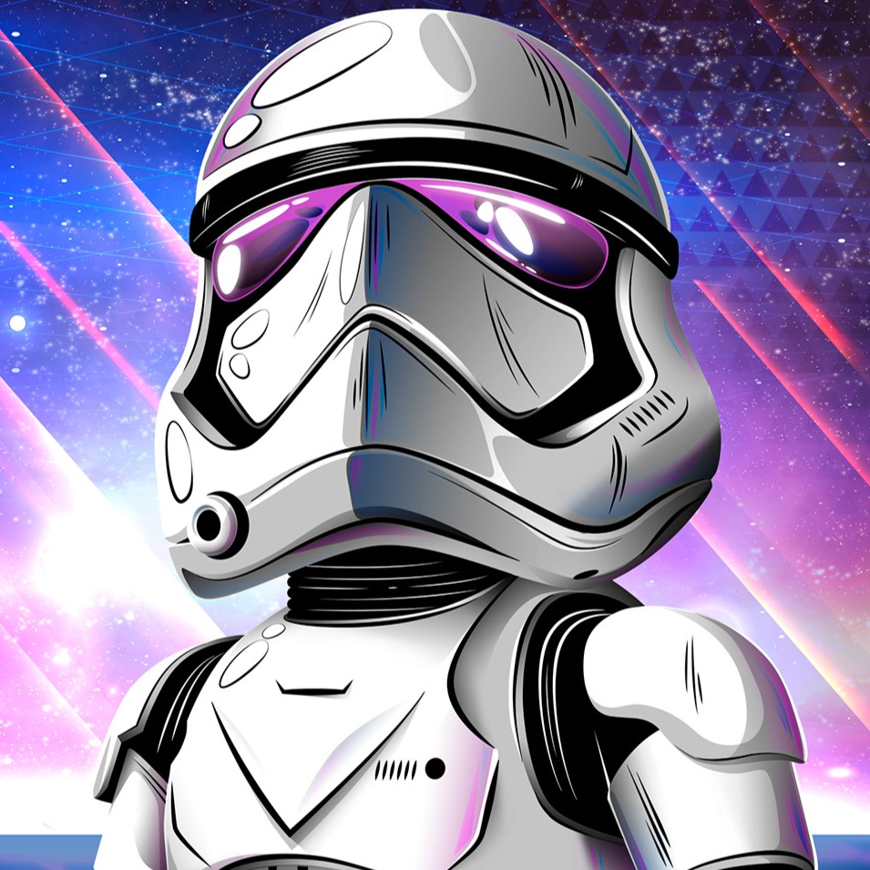 Victory Max, Online Shop | Shopee Malaysia