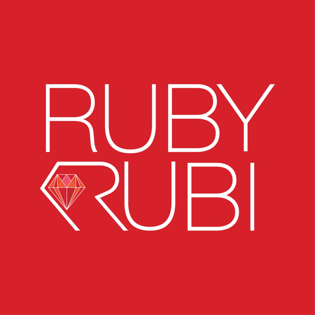 Ruby Rubi, Online Shop | Shopee Malaysia