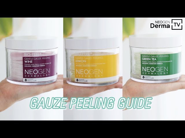 NEOGEN Lab Official Store Online, February 2023 | Shopee Malaysia