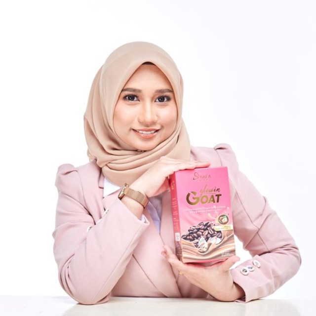 Syafa Empire, Online Shop | Shopee Malaysia