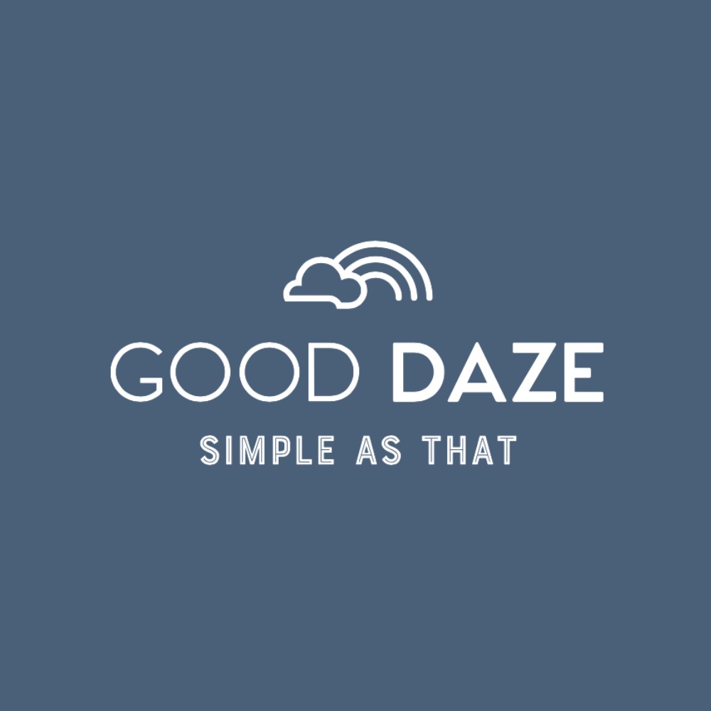 Good Daze , Online Shop | Shopee Malaysia