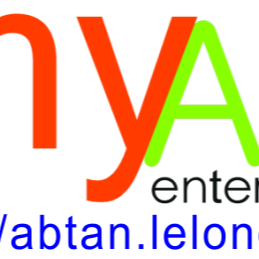 My AB Enterprise, Online Shop | Shopee Malaysia