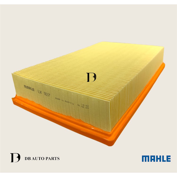 DB AUTO PARTS SDN BHD, Online Shop | Shopee Malaysia