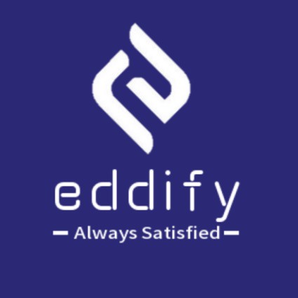 eddify Official Store, Online Shop | Shopee Malaysia