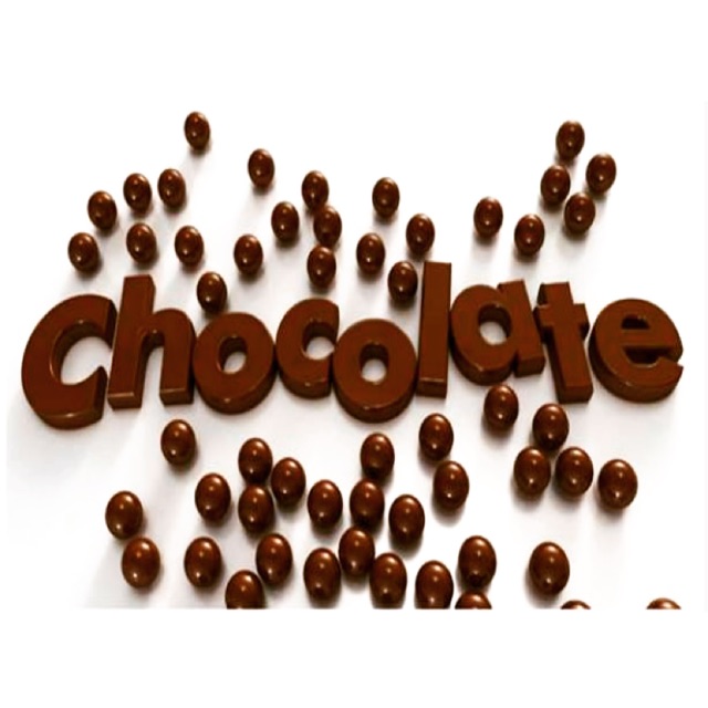 Choco Choco, Online Shop | Shopee Malaysia
