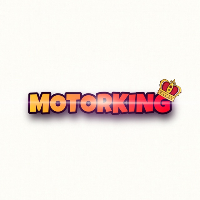 Motor King (KMK), Online Shop | Shopee Malaysia