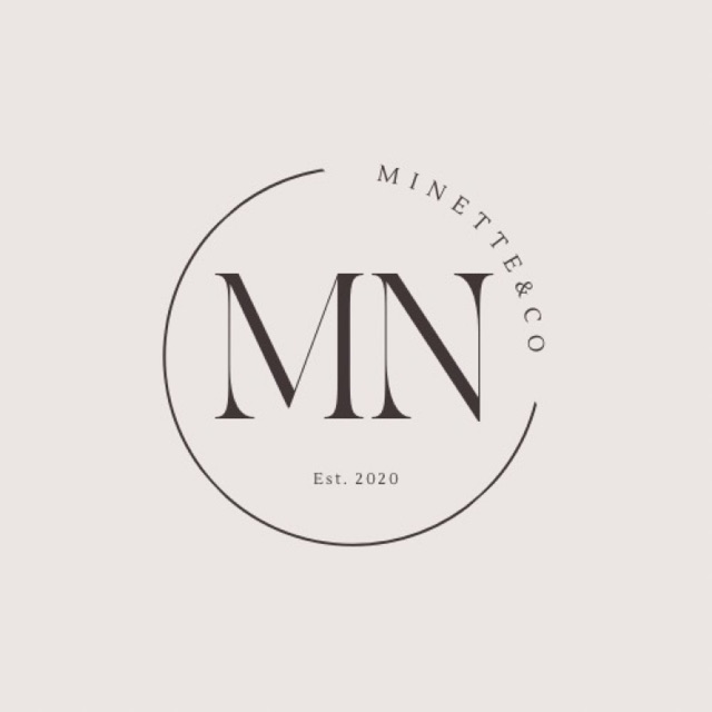 Minette & co., Online Shop | Shopee Malaysia