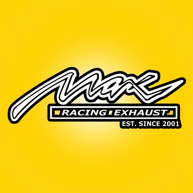 MAX RACING GLOBAL SDN BHD 1559194-U, Online Shop | Shopee Malaysia