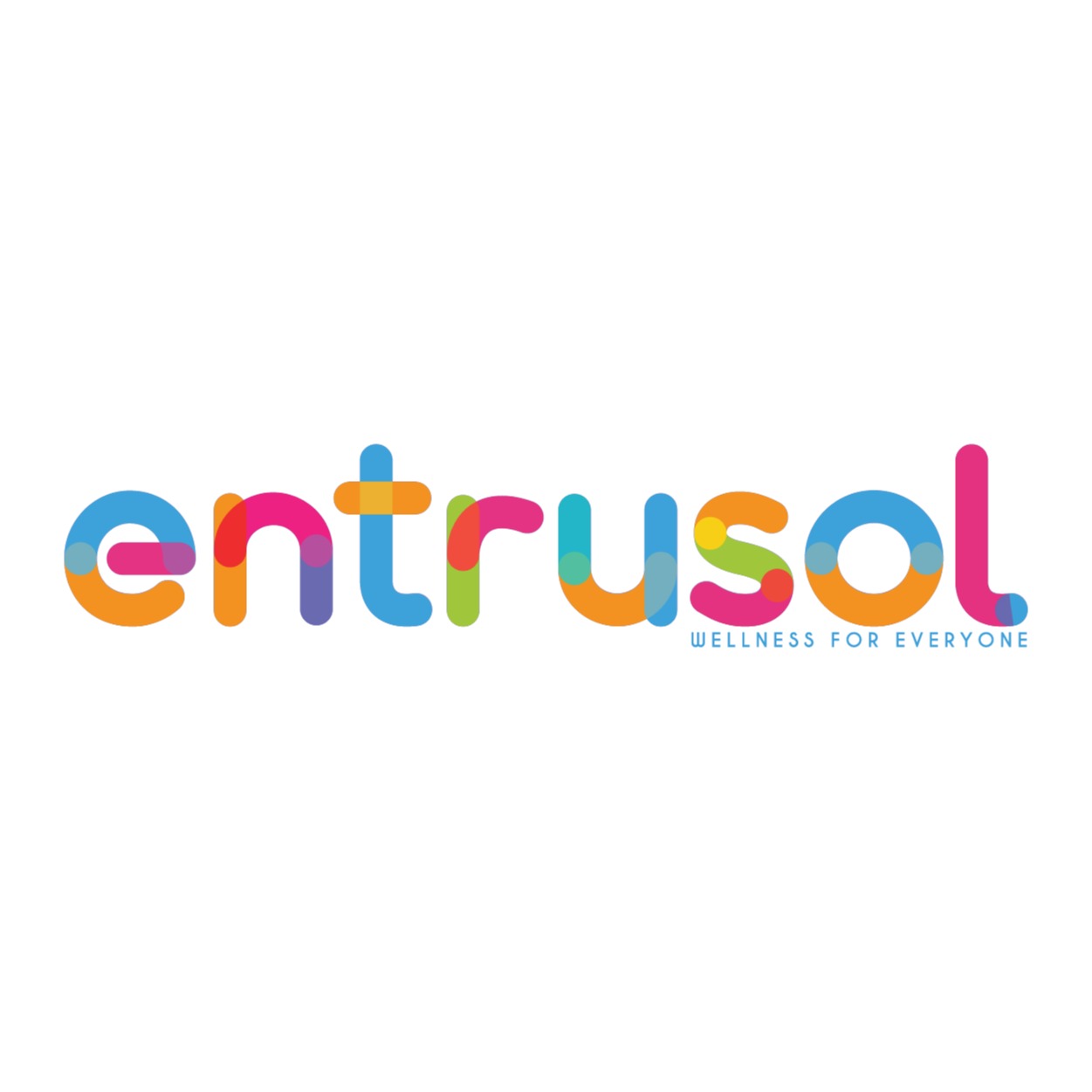 Entrusol Official Store, Online Shop | Shopee Malaysia
