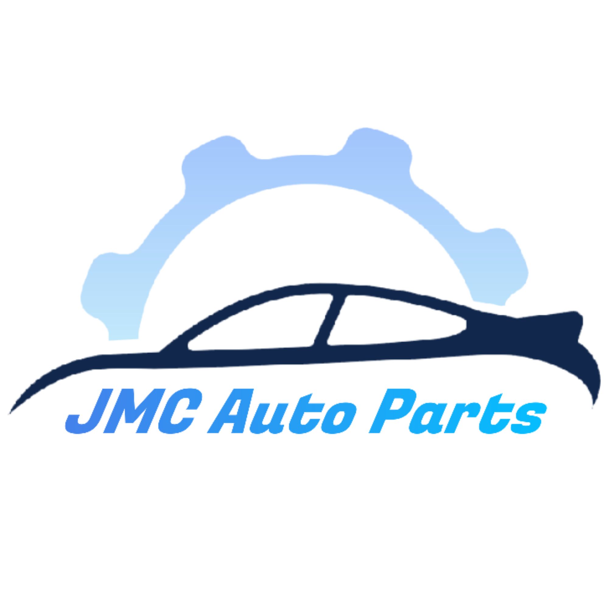 JMC Auto Parts, Online Shop | Shopee Malaysia