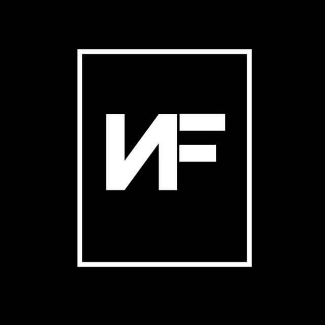 NF Global Solutions, Online Shop | Shopee Malaysia