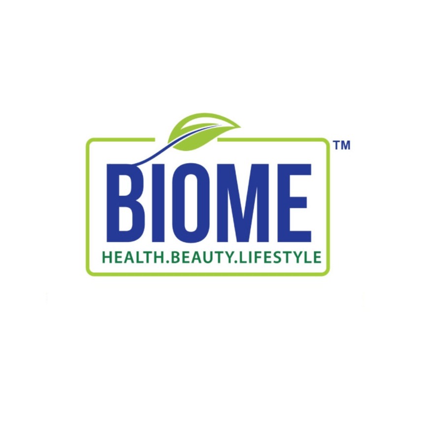 BIOME OFFICIAL STORE, Online Shop | Shopee Malaysia