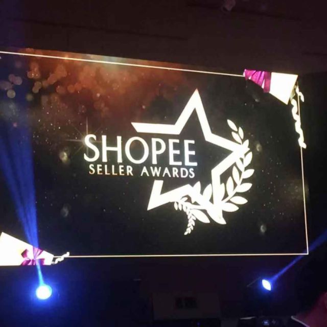 Kent Bost Tranding, Online Shop | Shopee Malaysia