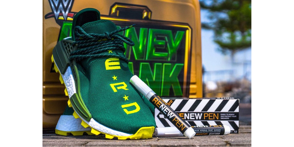 SupBro Malaysia Official Store Online, April 2025 | Shopee Malaysia