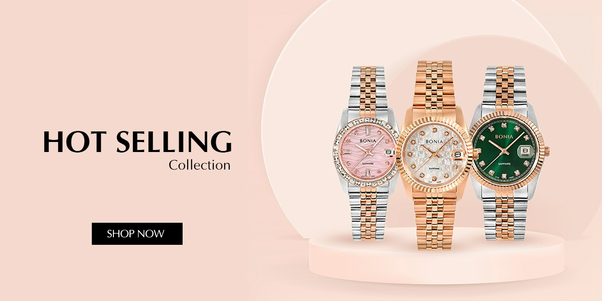 Time Galerie Official Store Online, July 2024 | Shopee Malaysia