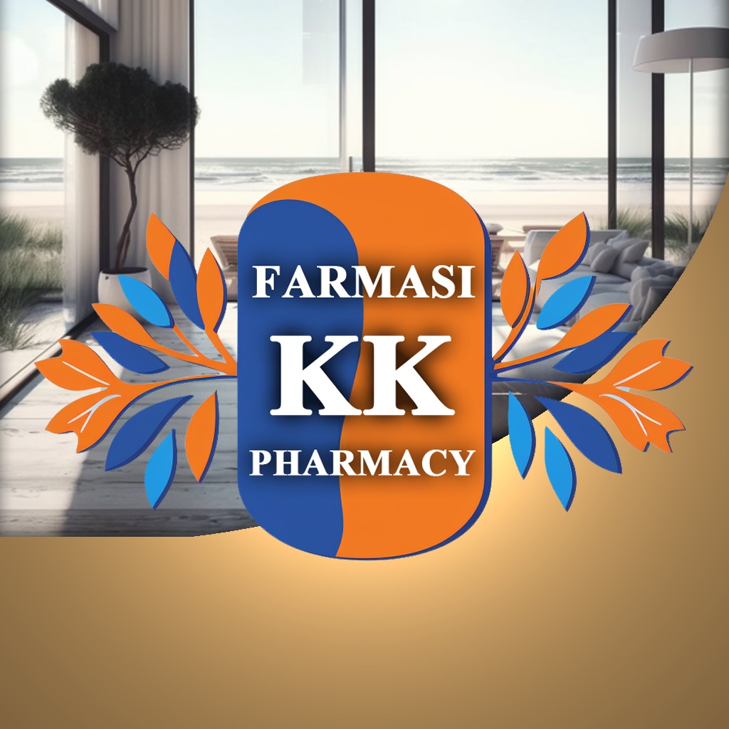 KK Pharmacy, Online Shop | Shopee Malaysia