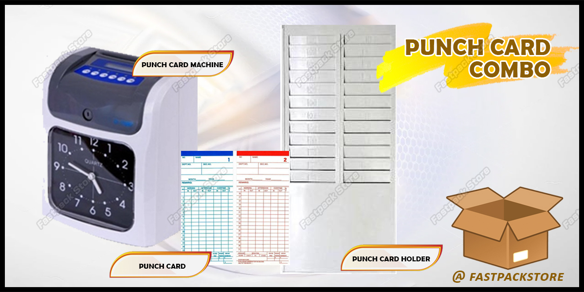 Fastpack Store, Online Shop | Shopee Malaysia