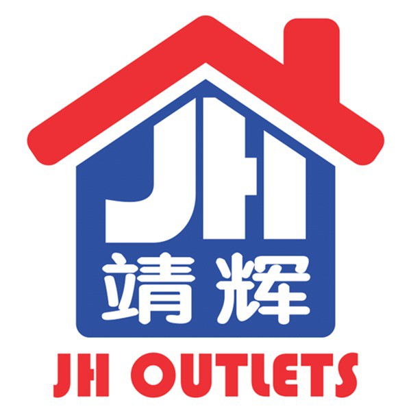 JH Outlets, Online Shop | Shopee Malaysia