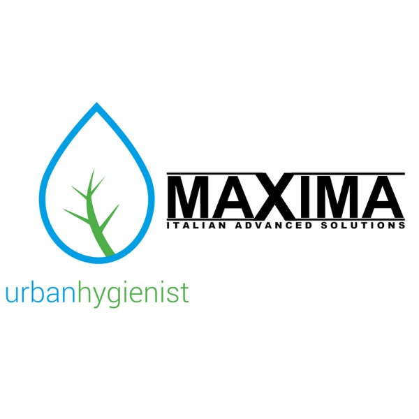 Urban Hygienist & Maxima, Online Shop | Shopee Malaysia