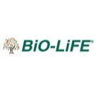 BiO-LiFE Official Store Online, May 2025 | Shopee Malaysia