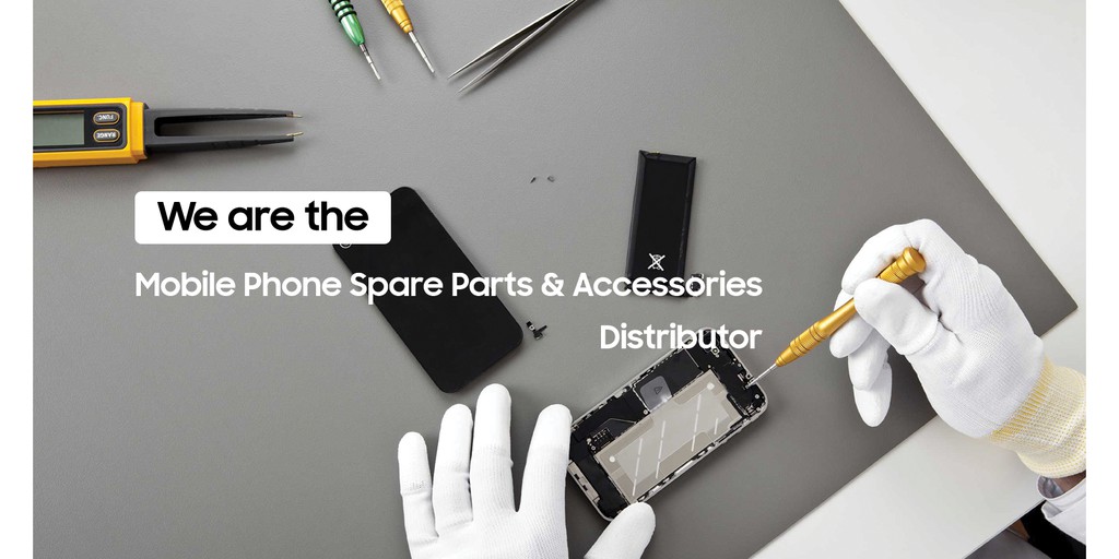 MOSS Malaysia Official Store, Online Shop | Shopee Malaysia