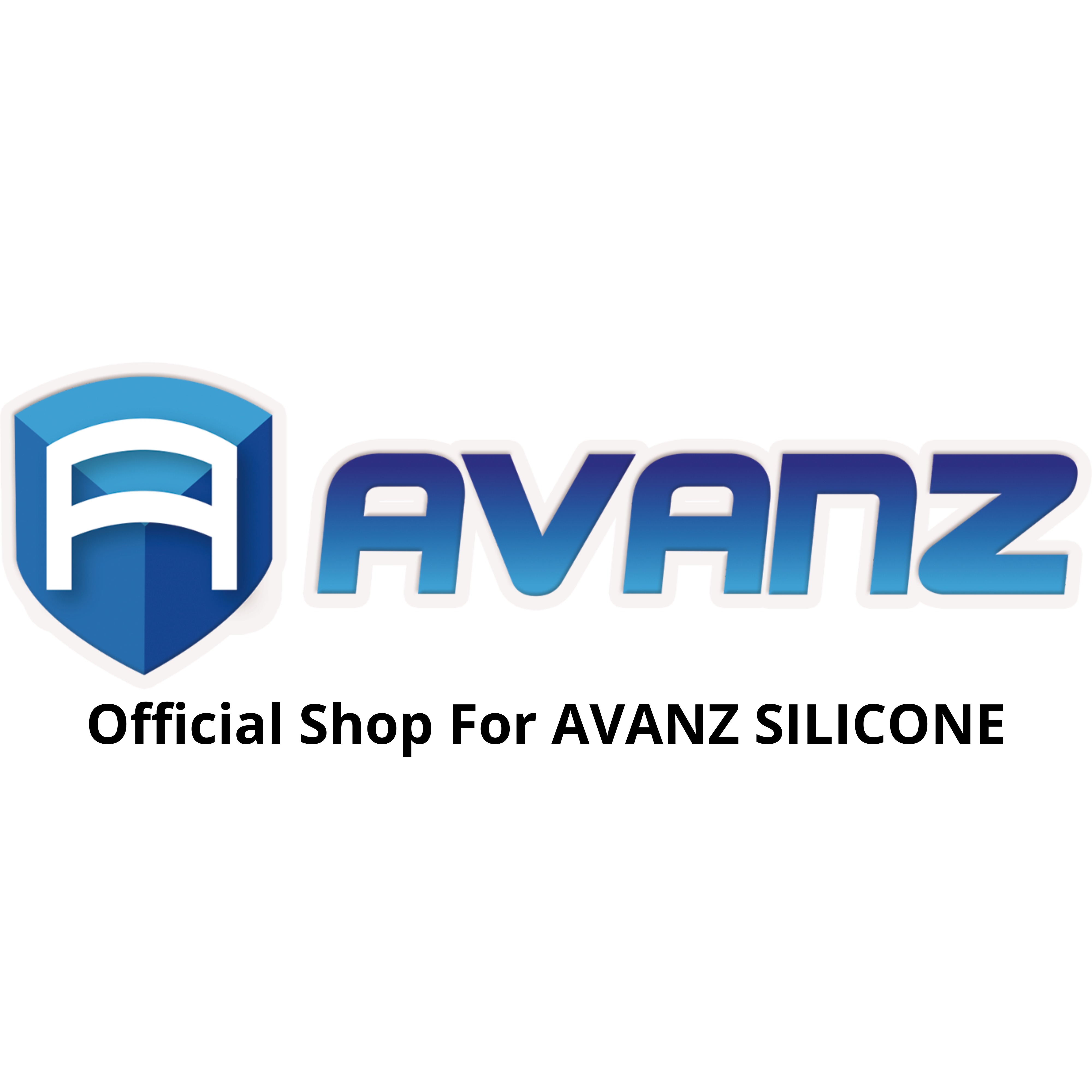 AVANZ Silicone, Online Shop | Shopee Malaysia