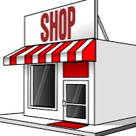 Matjar, Online Shop | Shopee Malaysia