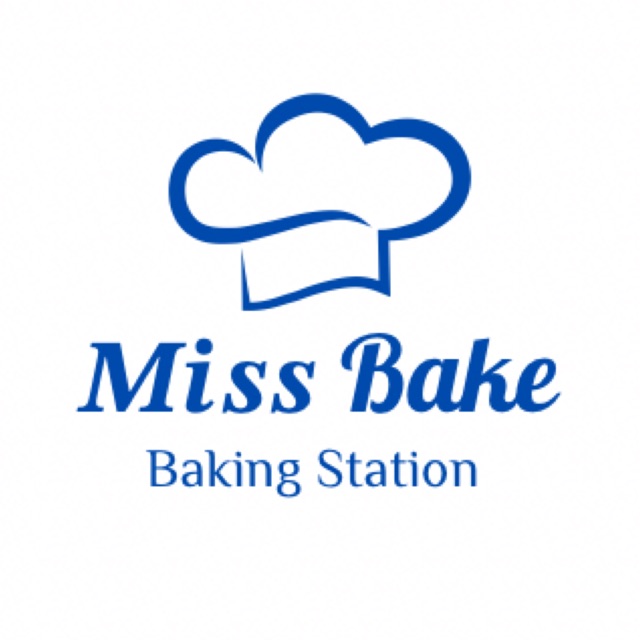 Miss Bake_Baking Station, Online Shop | Shopee Malaysia