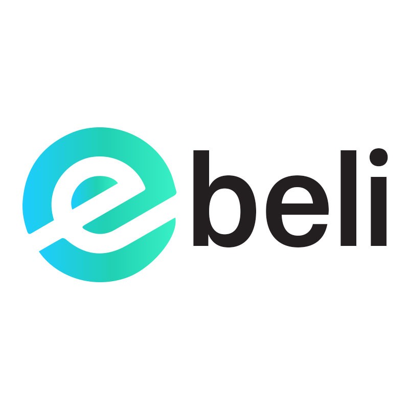 e-Beli, Online Shop | Shopee Malaysia