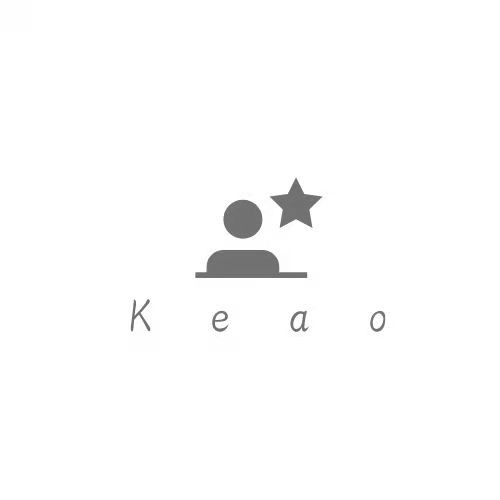 Keao Electronics Store, Online Shop | Shopee Malaysia