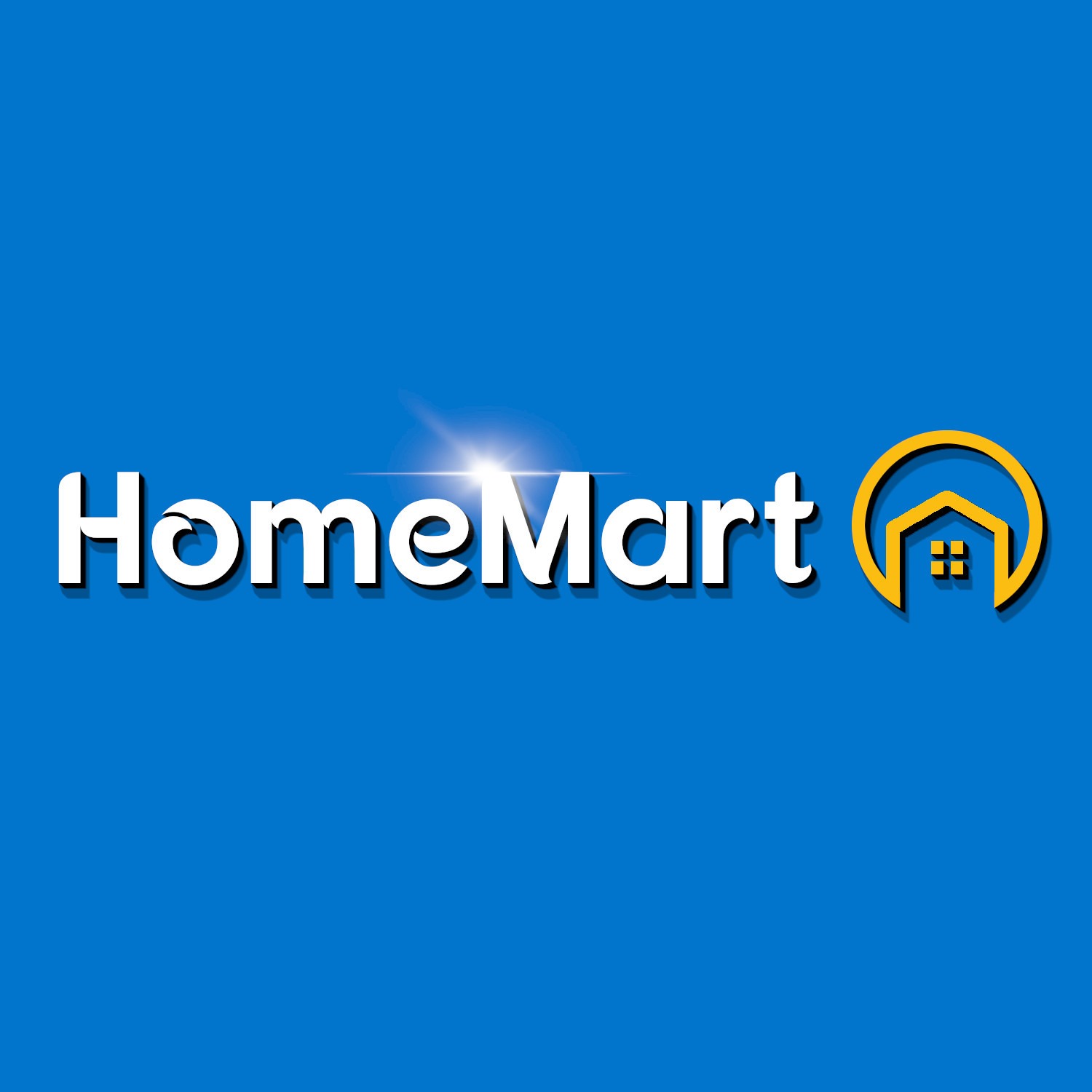 HomeMart Official, Online Shop | Shopee Malaysia