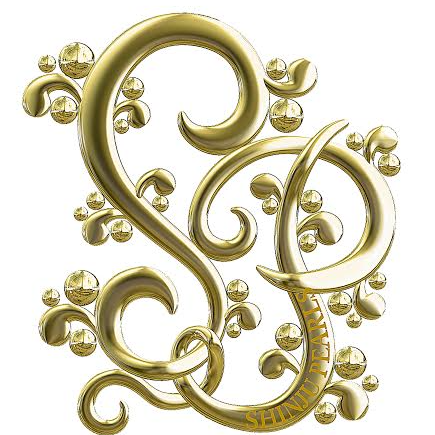 Shinju Pearl Official Store, Online Shop | Shopee Malaysia