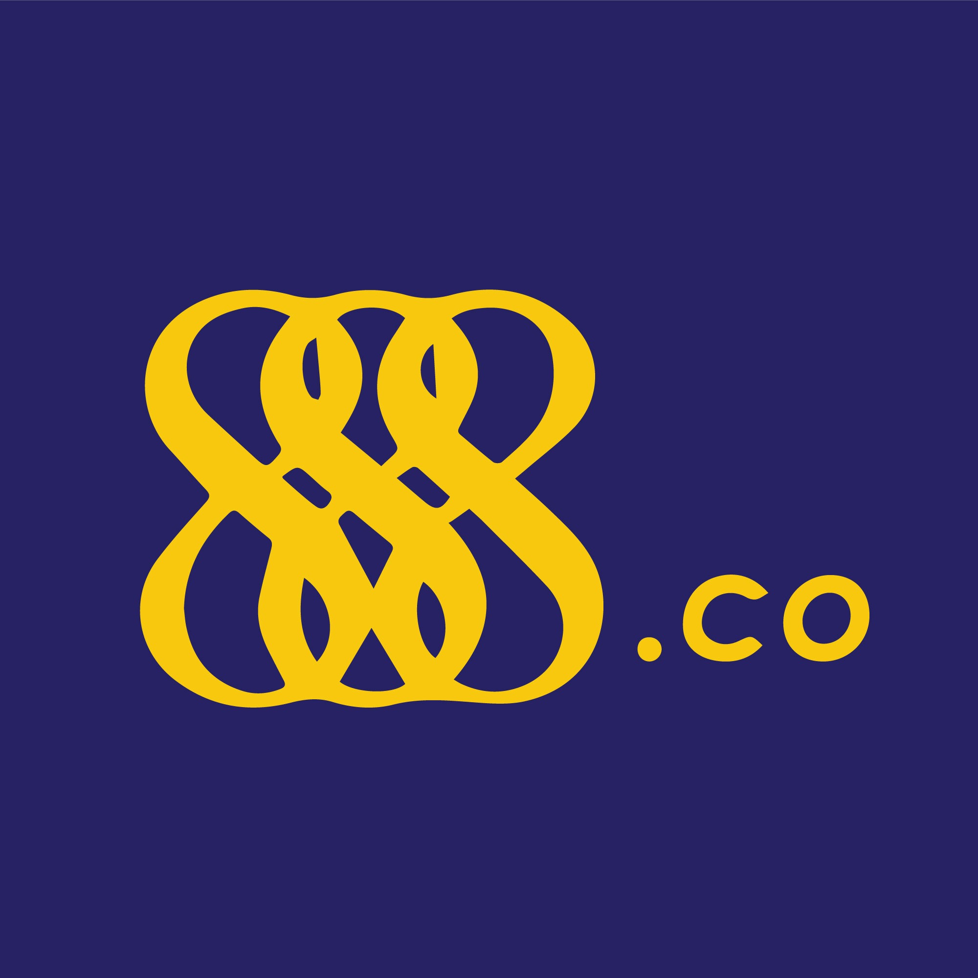 888CO, Online Shop | Shopee Malaysia