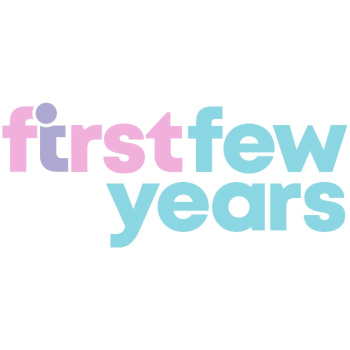 First Few Years Online, May 2026 | Shopee Malaysia