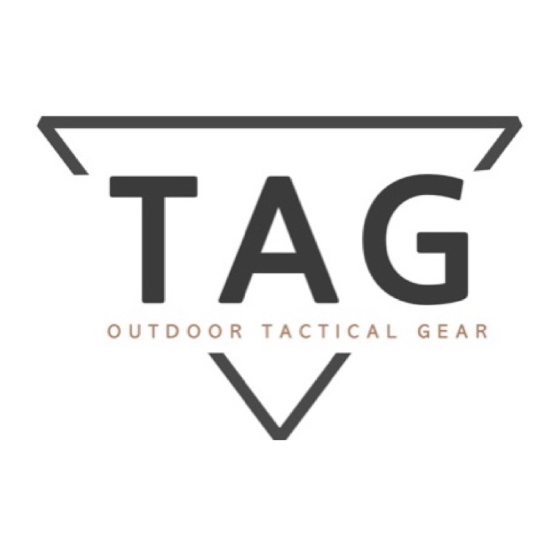 TAG outdoor, Online Shop | Shopee Malaysia