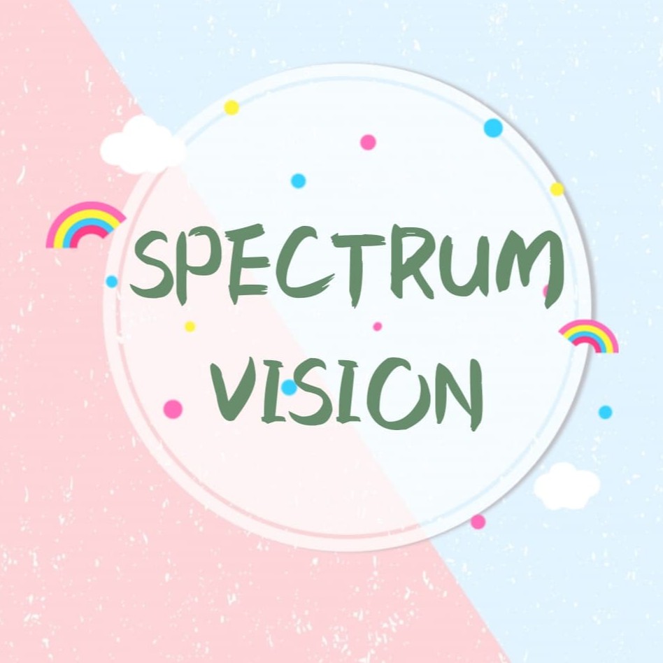 spectrumvision, Online Shop | Shopee Malaysia