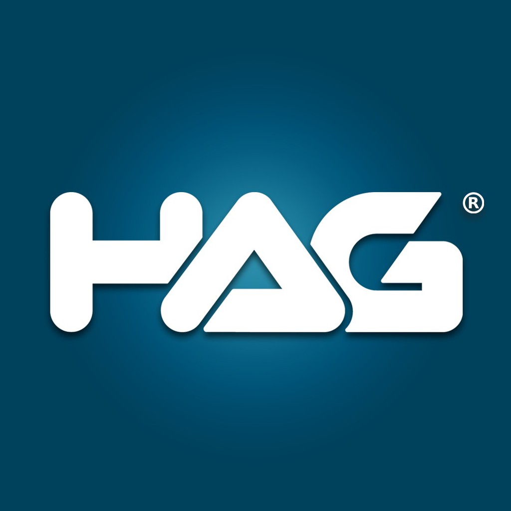 HAG Solar & Lighting, Online Shop | Shopee Malaysia