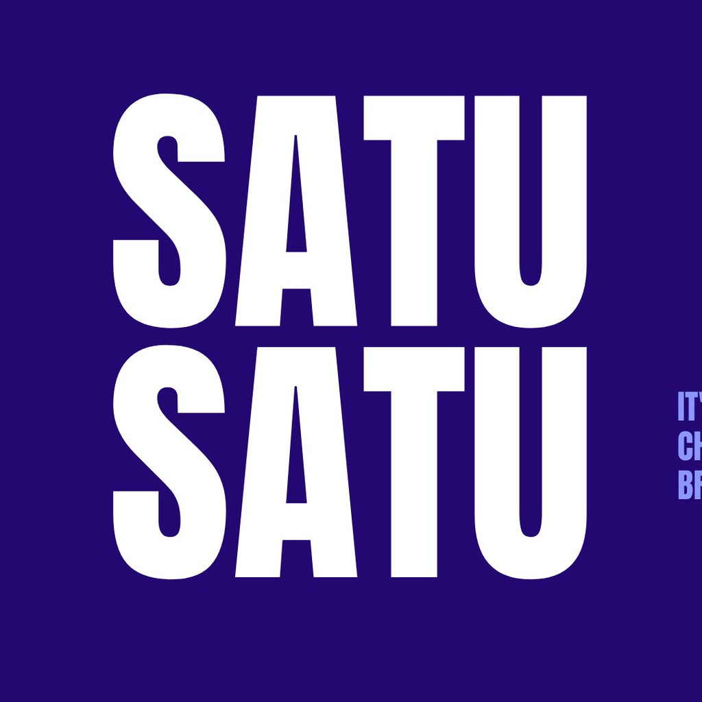 satu_my, Online Shop | Shopee Malaysia