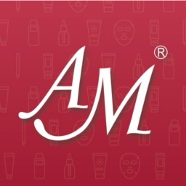 AM Beauty Care, Online Shop | Shopee Malaysia