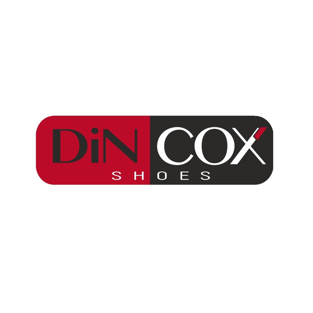 dincox_shoes.my, Online Shop | Shopee Malaysia