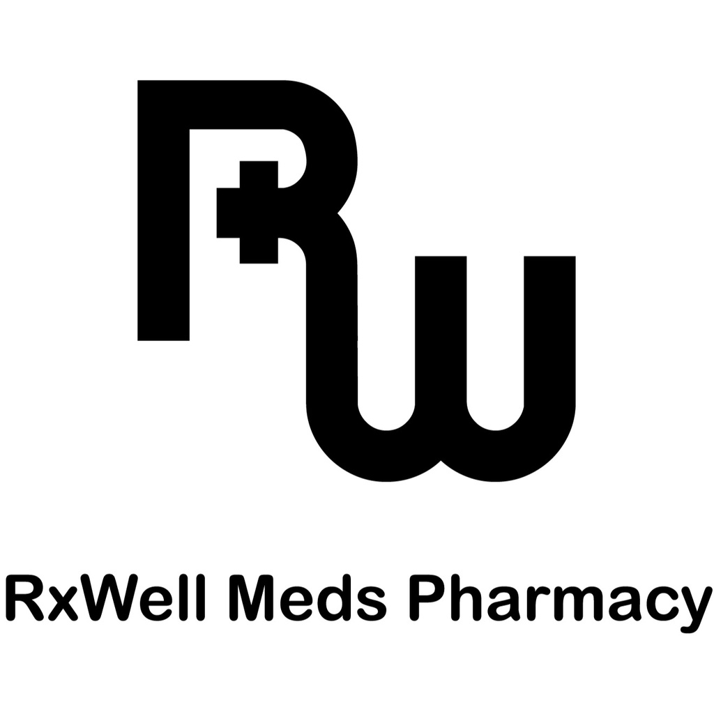 RXWELL MEDS PHARMACY, Online Shop | Shopee Malaysia