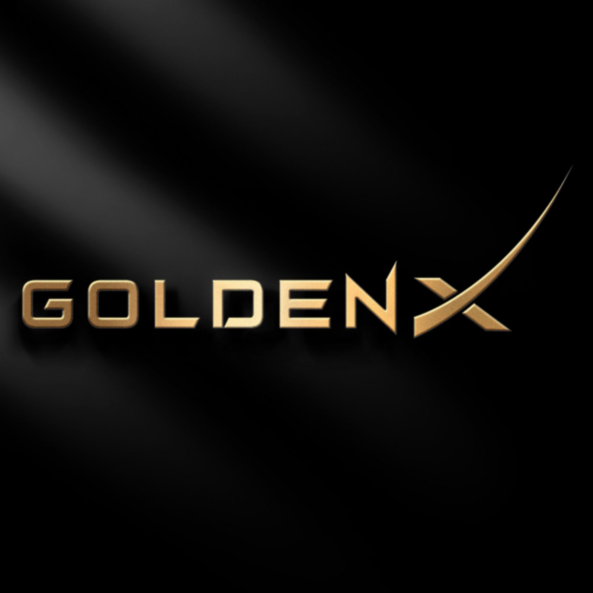 Golden X hardware, Online Shop | Shopee Malaysia