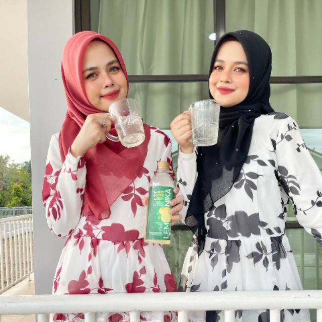 D'Scarlet Shop, Online Shop | Shopee Malaysia