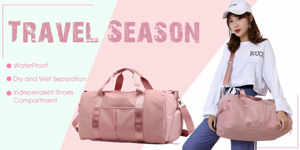 LouisWill Official Shop Online, September 2023 | Shopee Malaysia