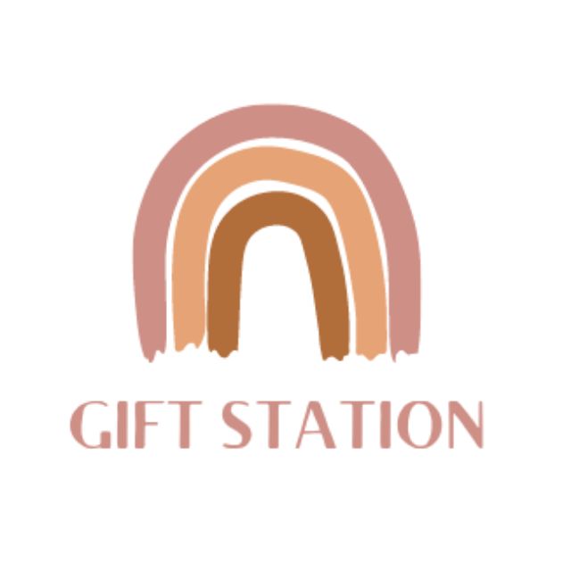 gift.station, Online Shop | Shopee Malaysia